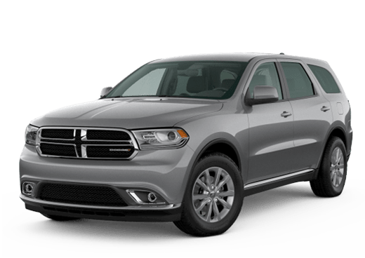 Freedom Chrysler Dodge Jeep Ram By Ed Morse | New & Used Car Dealer ...