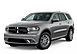 Dodge Jeep Ram Dealer Orlando, Davenport FL | Posner Park Chrysler ...