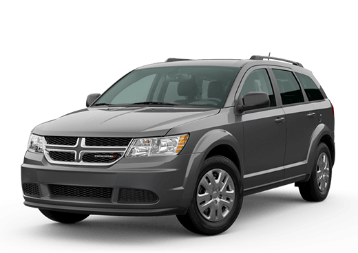 Chrysler, Dodge, Jeep, RAM, Wagoneer Dealership Defiance OH | Used Cars ...