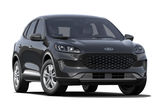 Used Vehicle Dealership Fallon NV | Fallon Ford-Toyota