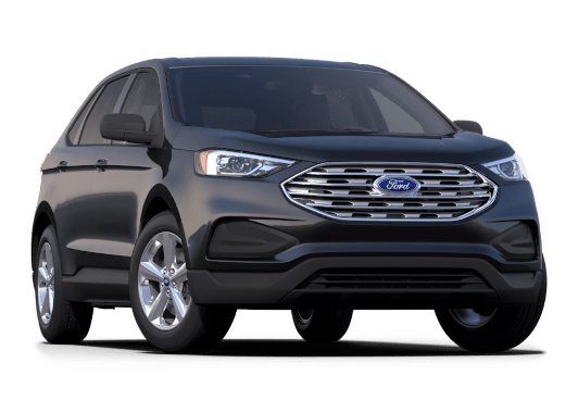 Used Vehicle Dealership Fallon NV | Fallon Ford-Toyota