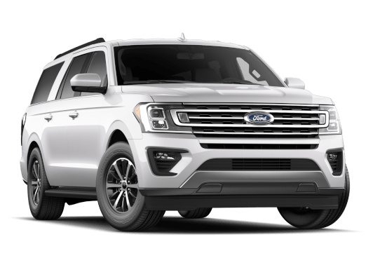 Used Vehicle Dealership Fallon NV | Fallon Ford-Toyota