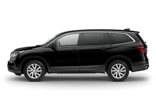 Honda Dealership Bishop CA | Used Cars Perry Honda