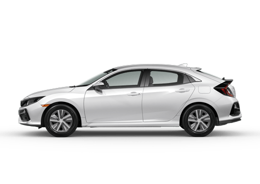 Honda Dealership Bishop CA | Used Cars Perry Honda