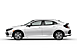 Honda Dealership Bishop CA | Used Cars Perry Honda