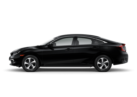 Honda Dealership Bishop CA | Used Cars Perry Honda