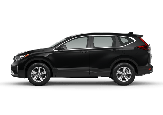 Honda Dealership Bishop CA | Used Cars Perry Honda