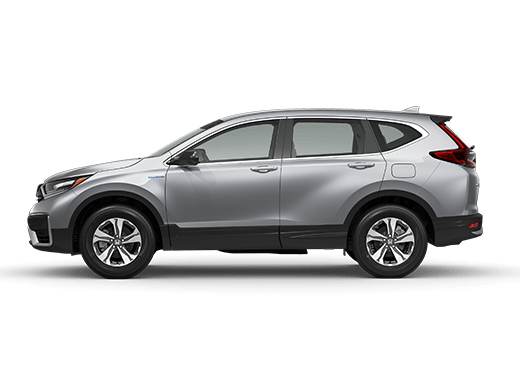 Honda Dealership Bishop CA | Used Cars Perry Honda