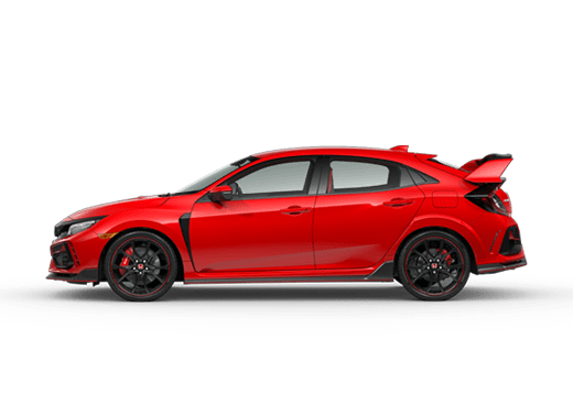 Honda Dealership Bishop CA | Used Cars Perry Honda