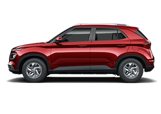 Hyundai of Moreno Valley | Hyundai Dealer Riverside County