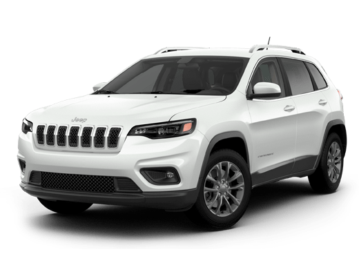 Freedom Chrysler Dodge Jeep Ram By Ed Morse | New & Used Car Dealer ...