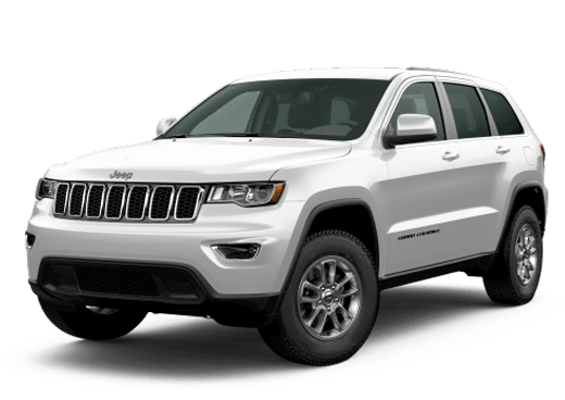 Chrysler, Jeep, Wagoneer Dealership Braintree MA | Used Cars Quirk ...