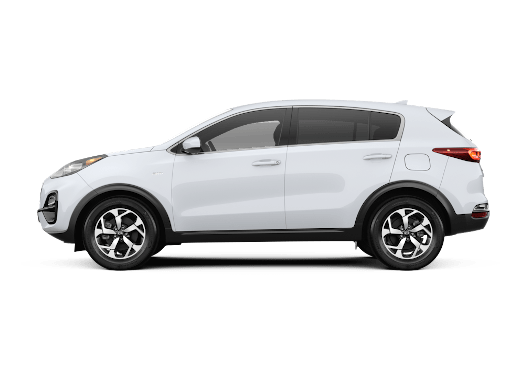 Kia Dealership Evans GA | Pre-Owned Cars Evans Kia