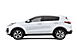 Kia Dealership Durango CO | Durango Kia