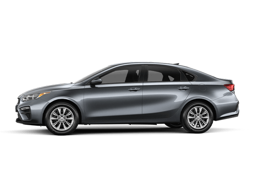 Kia Dealership Salinas CA | Pre-Owned Cars MY Kia