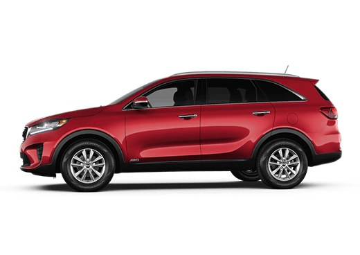 Kia Dealership Evans GA | Pre-Owned Cars Evans Kia