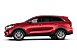 Kia Dealership Evans GA | Pre-Owned Cars Evans Kia