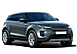 Land Rover Redwood City | New & Used Land Rover Dealership
