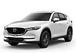 Mazda Dealership Lodi NJ | Pre-Owned Cars Mazda of Lodi