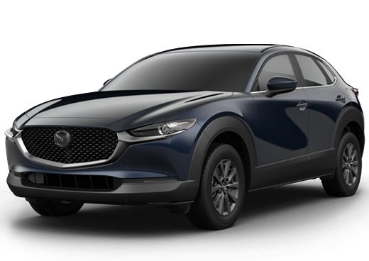 Mazda Dealership Lodi NJ | Pre-Owned Cars Mazda of Lodi