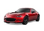 Mazda Dealership Lodi NJ | Pre-Owned Cars Mazda of Lodi