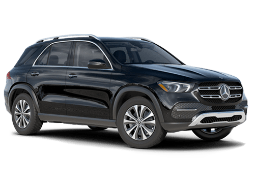 Mercedes-Benz Dealership New London CT | Pre-Owned Cars Mercedes-Benz ...