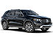 Mercedes-Benz Dealership Anchorage, AK | Mercedes-Benz of Anchorage
