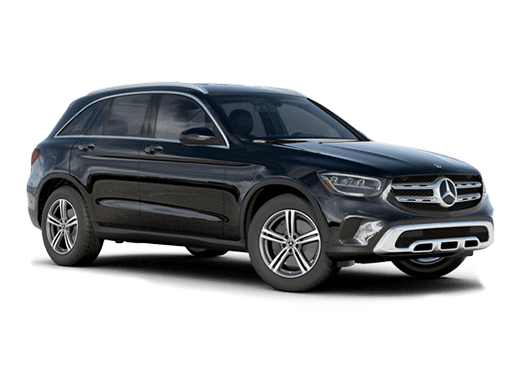 Mercedes-Benz Dealership New London CT | Pre-Owned Cars Mercedes-Benz ...