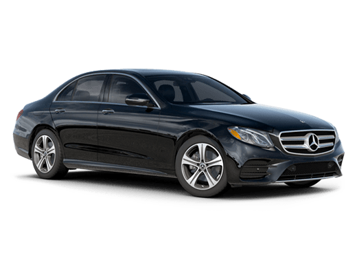 Mercedes-Benz Dealership New London CT | Pre-Owned Cars Mercedes-Benz ...
