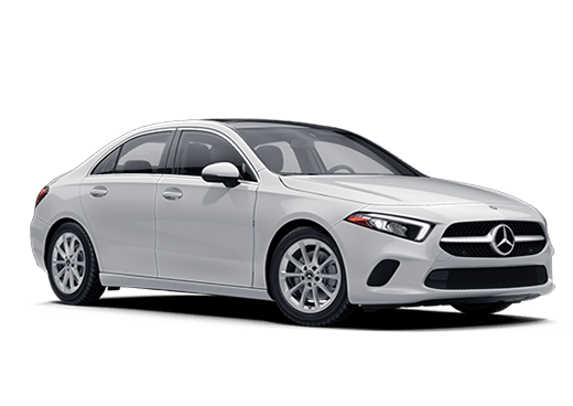 Mercedes-Benz Dealership New London CT | Pre-Owned Cars Mercedes-Benz ...
