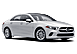Mercedes-Benz Dealership New London CT | Pre-Owned Cars Mercedes-Benz ...