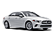 Mercedes-Benz Dealership Columbus GA | Pre-Owned Cars Mercedes-Benz of ...