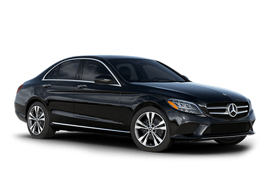Mercedes-Benz Dealership New London CT | Pre-Owned Cars Mercedes-Benz ...