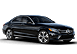 Mercedes-Benz Dealership Anchorage, AK | Mercedes-Benz of Anchorage