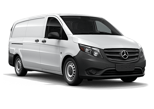 Mercedes-Benz Dealership New London CT | Pre-Owned Cars Mercedes-Benz ...
