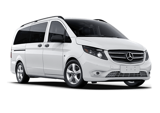 Mercedes-Benz Dealership New London CT | Pre-Owned Cars Mercedes-Benz ...