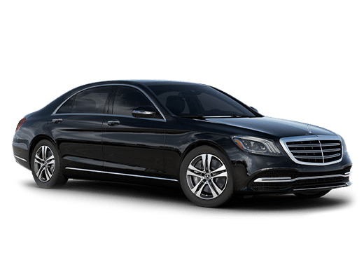 Mercedes-Benz Dealership New London CT | Pre-Owned Cars Mercedes-Benz ...