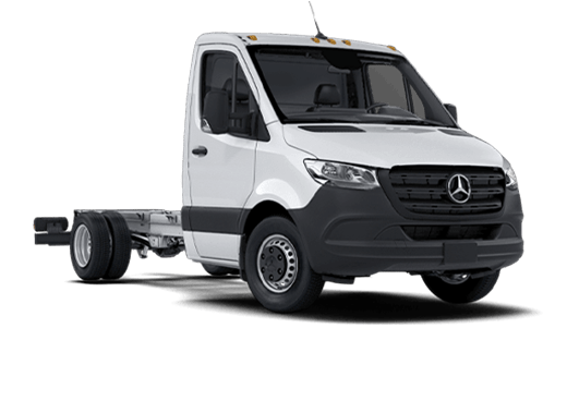 Mercedes-Benz, smart, Mlt Dealership Gilbert AZ | Pre-Owned Cars ...