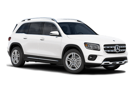 Mercedes-Benz Dealership New London CT | Pre-Owned Cars Mercedes-Benz ...