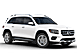 Mercedes-Benz Dealership Columbus GA | Pre-Owned Cars Mercedes-Benz of ...