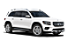 Mercedes-Benz Dealership Anchorage, AK | Mercedes-Benz of Anchorage