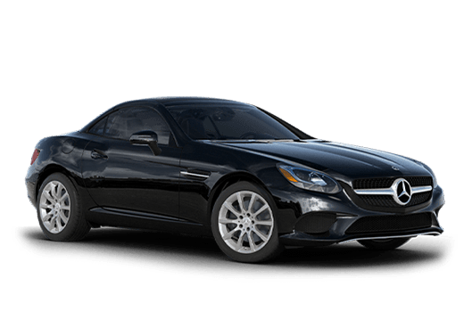 Mercedes-Benz, smart, Mlt Dealership Gilbert AZ | Pre-Owned Cars ...