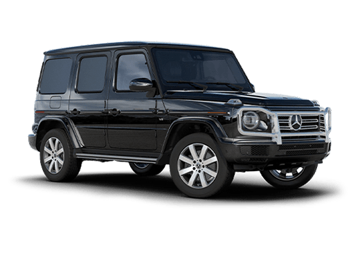 Mercedes-Benz Dealership New London CT | Pre-Owned Cars Mercedes-Benz ...