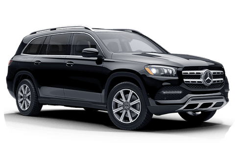 Mercedes-Benz Dealership in Novi MI | Mercedes-Benz of Novi