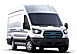 Ford Dealership in Sherwood Park, AB | Sherwood Ford