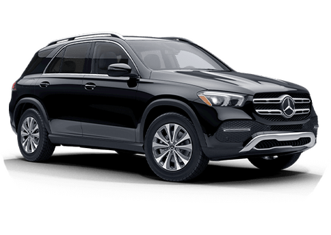 Mercedes-Benz Dealership in Novi MI | Mercedes-Benz of Novi