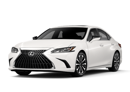 Lexus Dealership Tucson AZ | Lexus of Tucson Automall