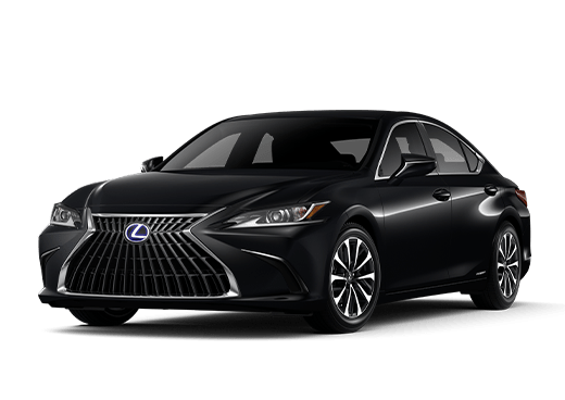 Lexus Dealership Memphis TN | Pre-Owned Cars Lexus of Memphis