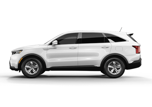 Kia Dealership Dayton OH | New & Pre-Owned Cars Matt Castrucci Kia