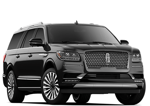 Ford, Lincoln Dealership Rice Lake WI | Used Cars Link Ford & RV Rice Lake